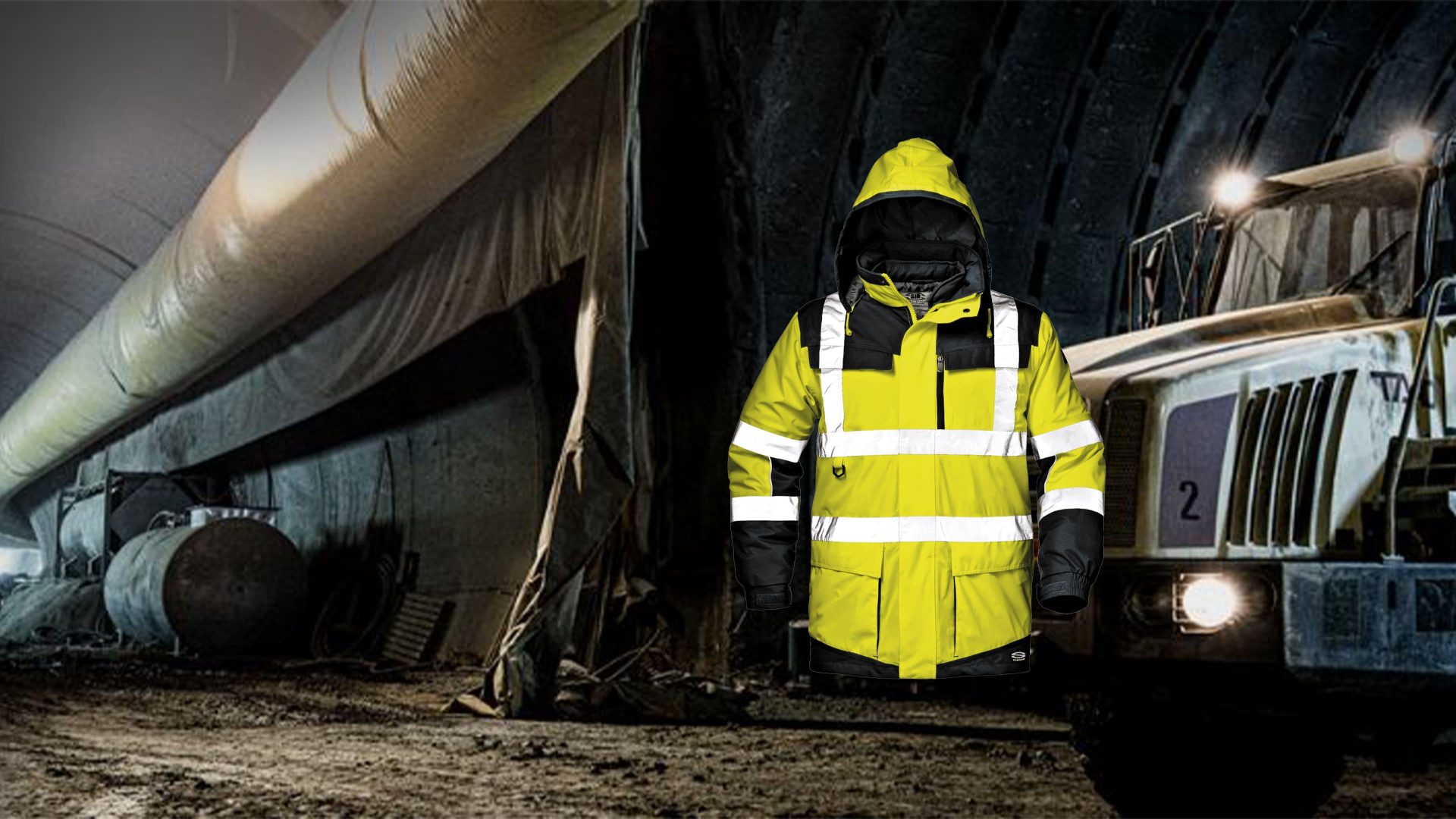 Sir Safety System S.p.A.