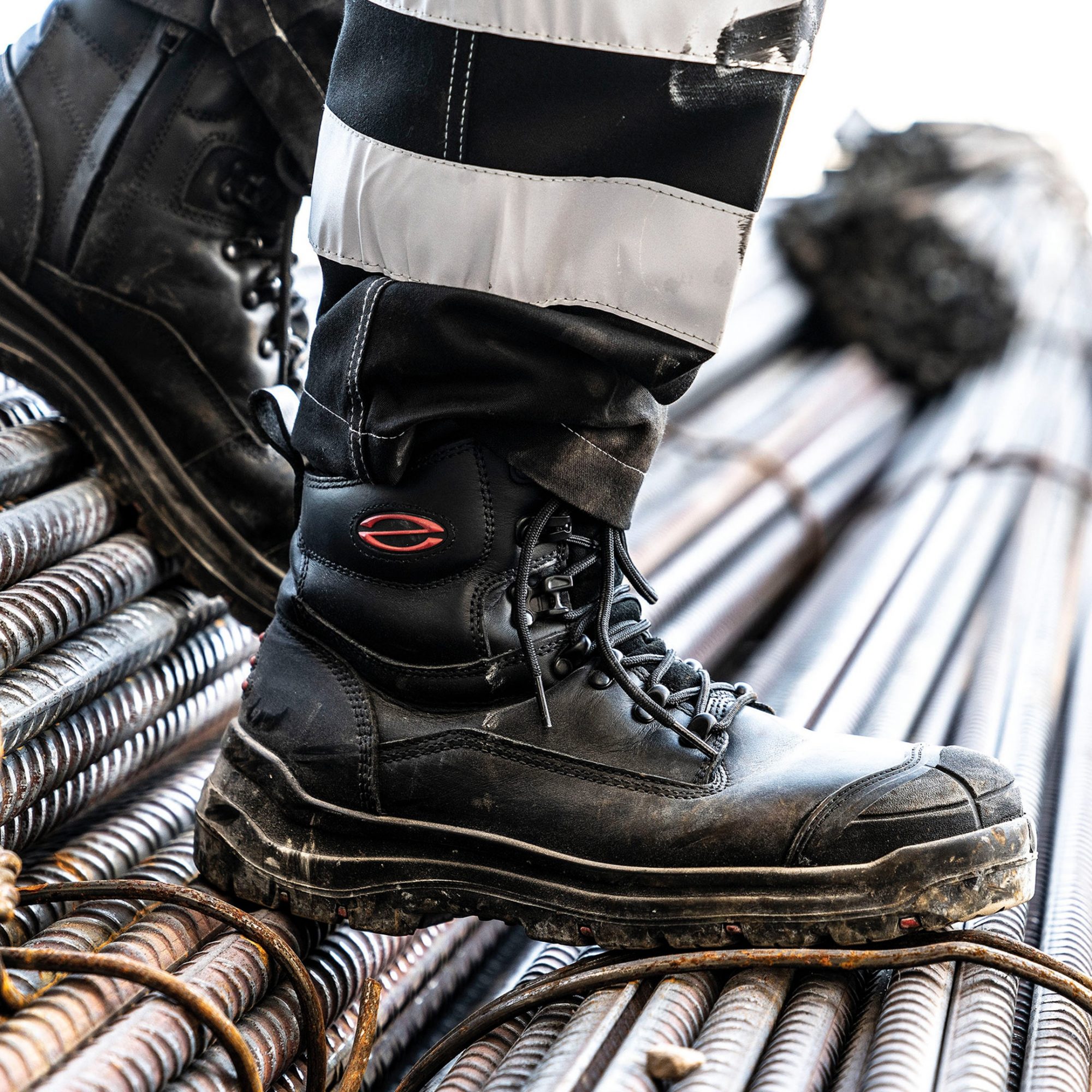 Featured products - Sir Safety System