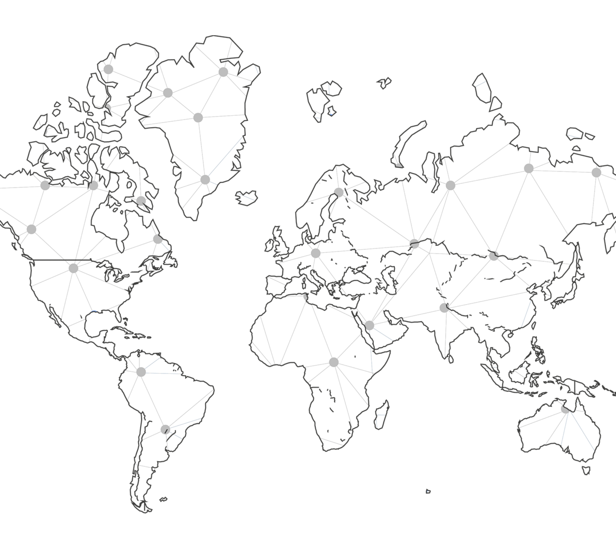 Réseau Commercial | Sir Safety System