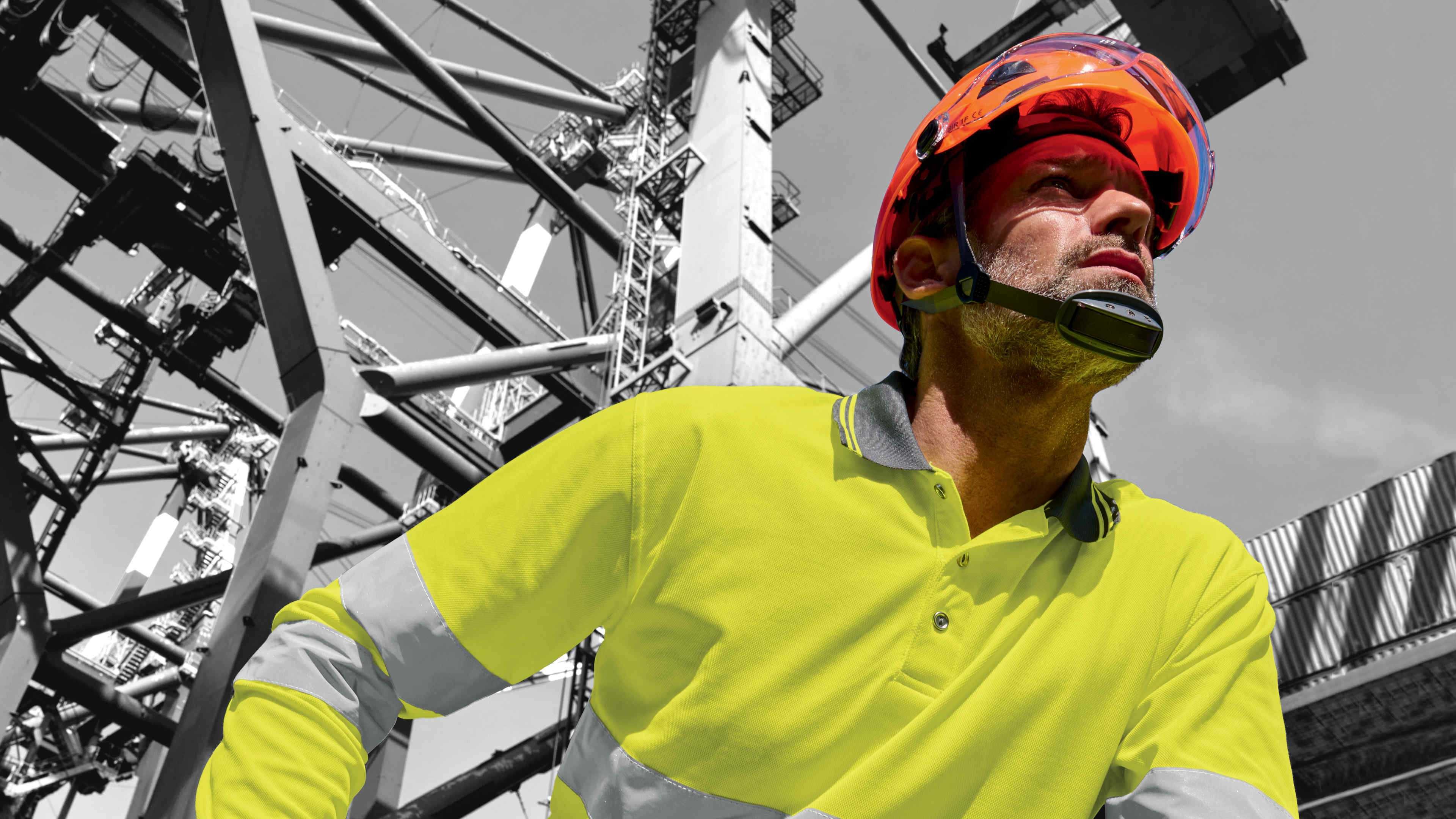 About us | Sir Safety System