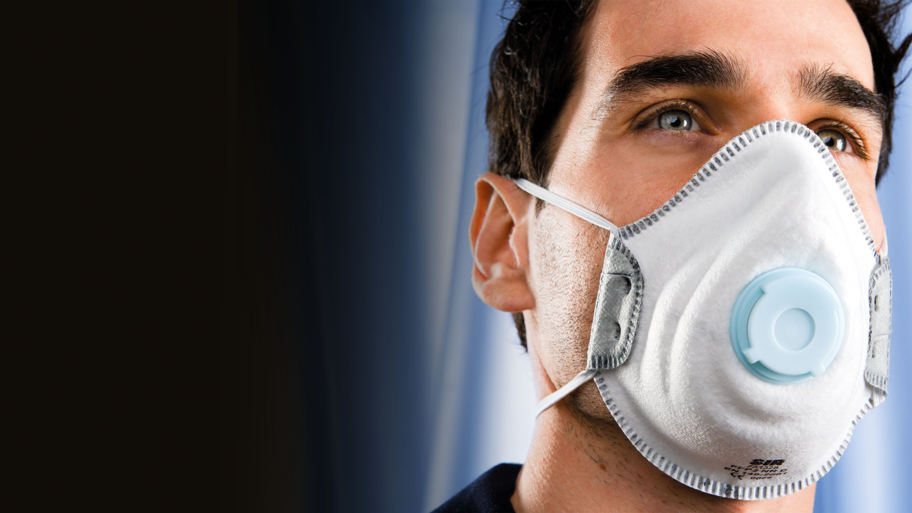 FIT TEST: cómo, cuándo y por qué hacerlo.