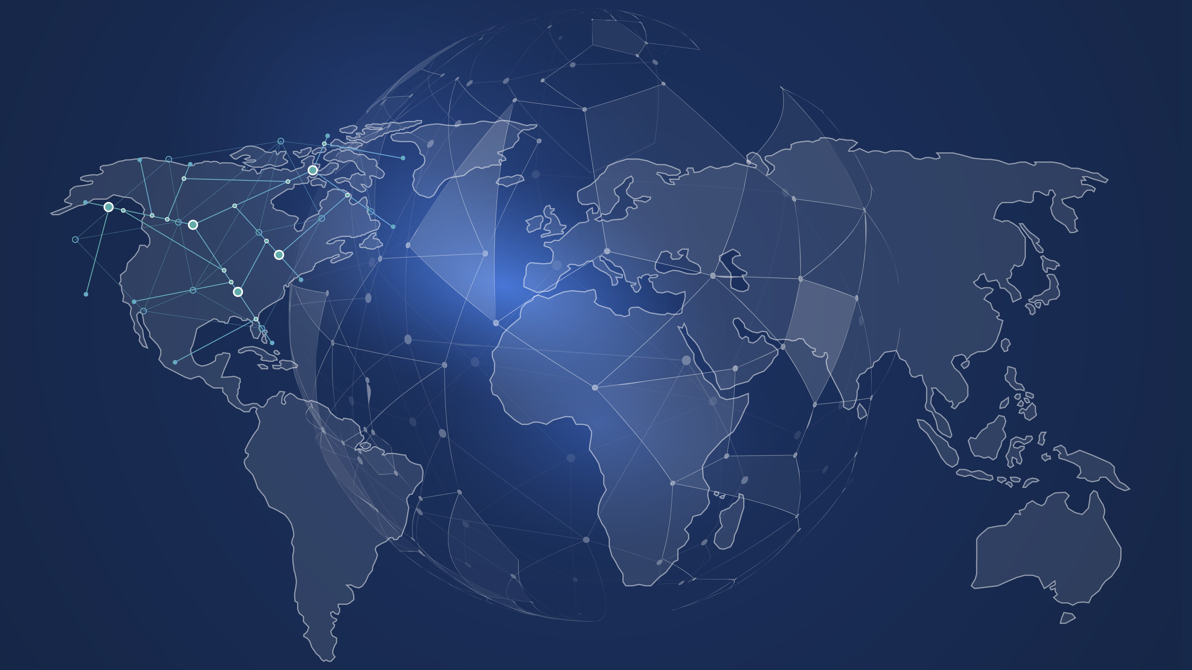 Réseau Commercial | Sir Safety System