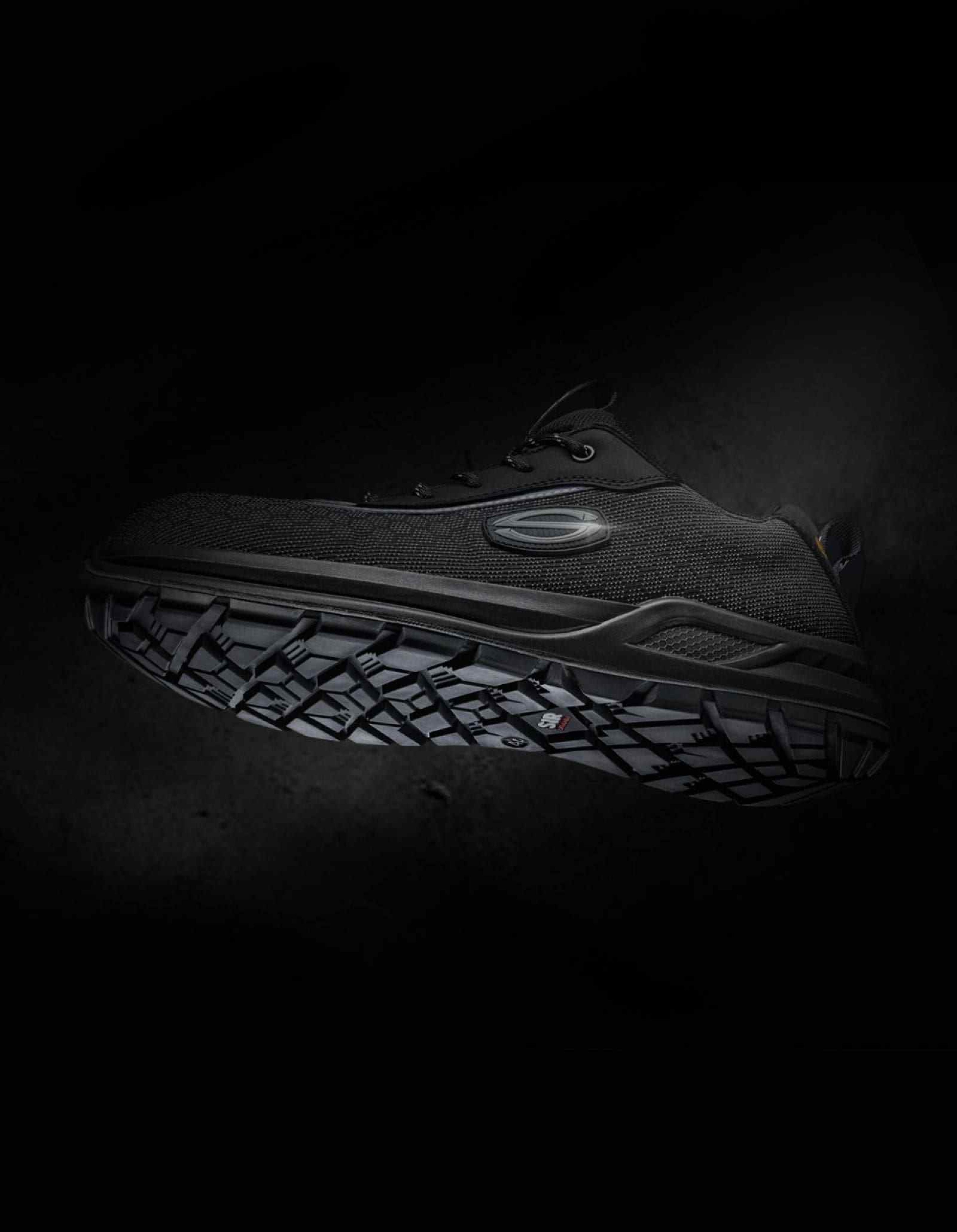 Sir Safety System S.p.A.