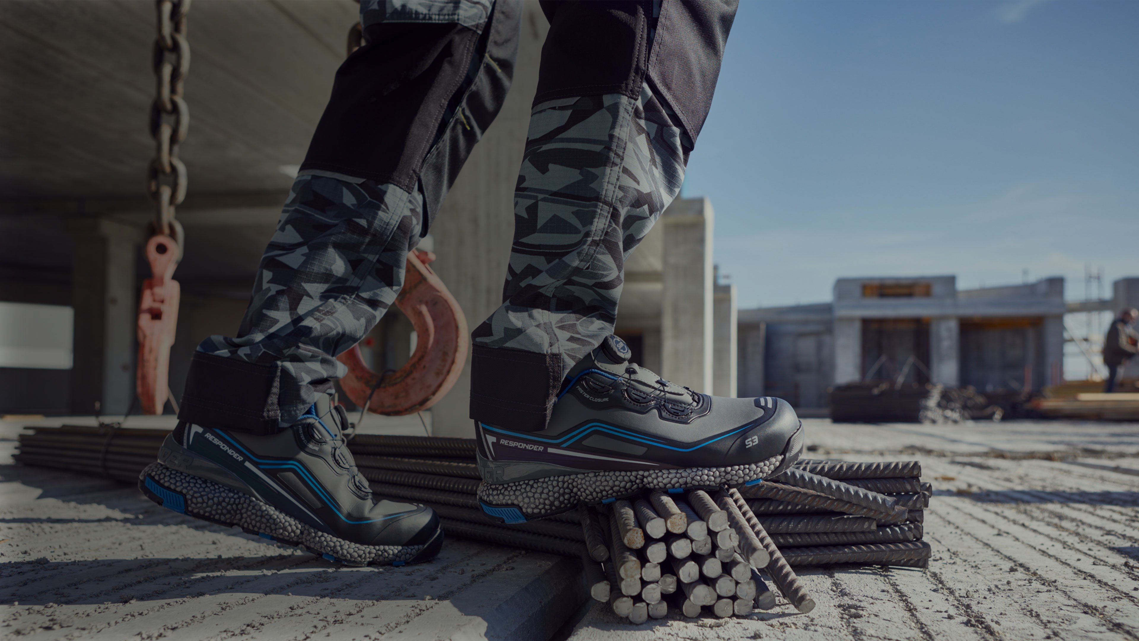 Sir Safety System S.p.A.