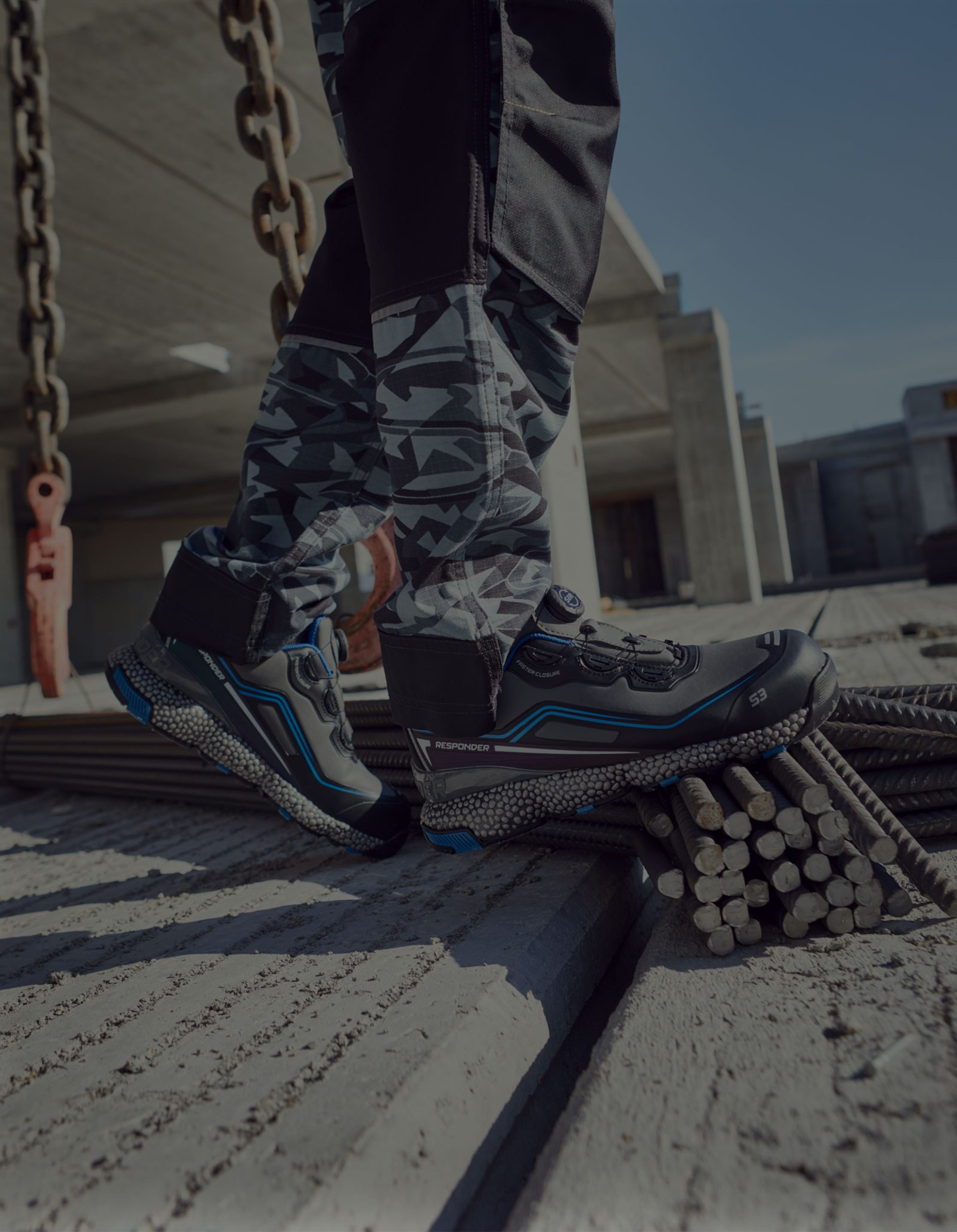 Sir Safety System S.p.A.