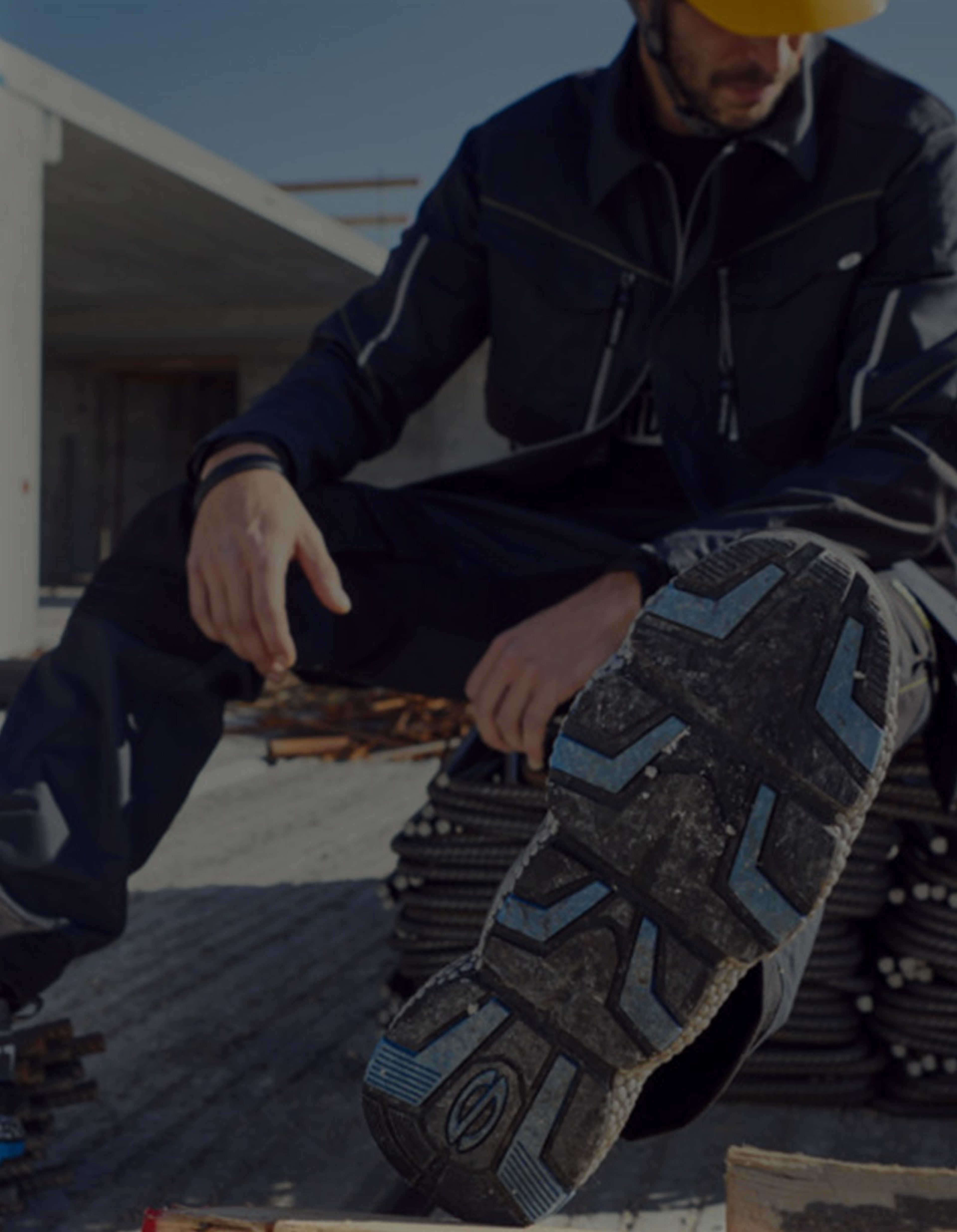 Sir Safety System S.p.A.