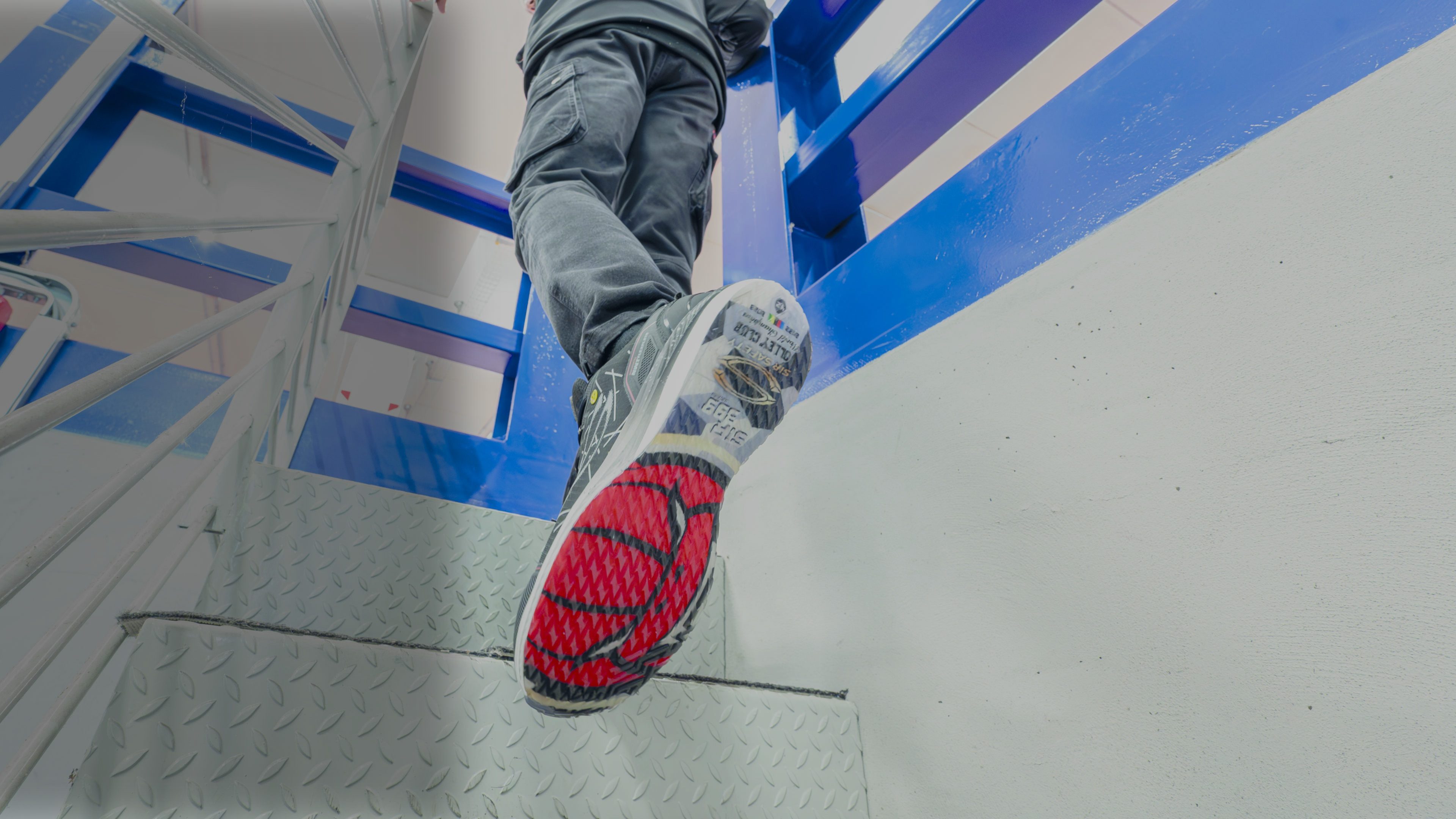 Sir Safety System S.p.A.