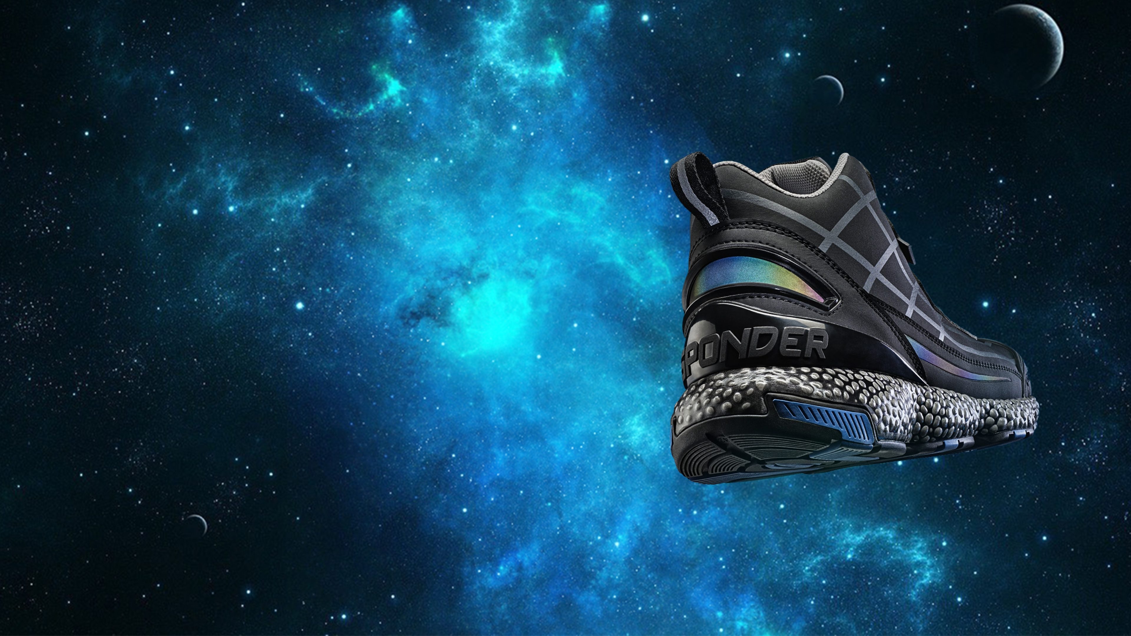 Sir Safety System S.p.A.