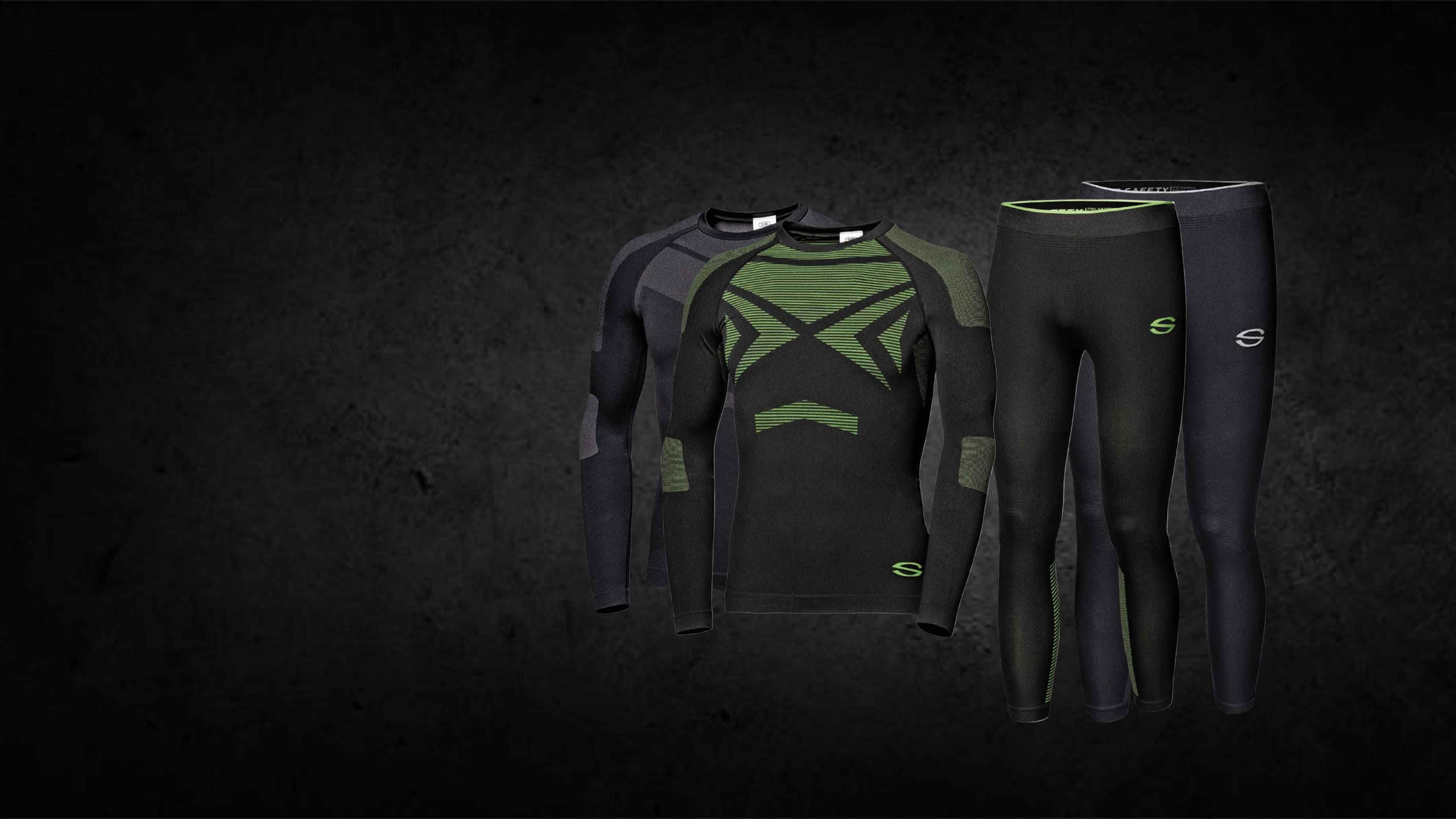 Sir Safety System S.p.A.