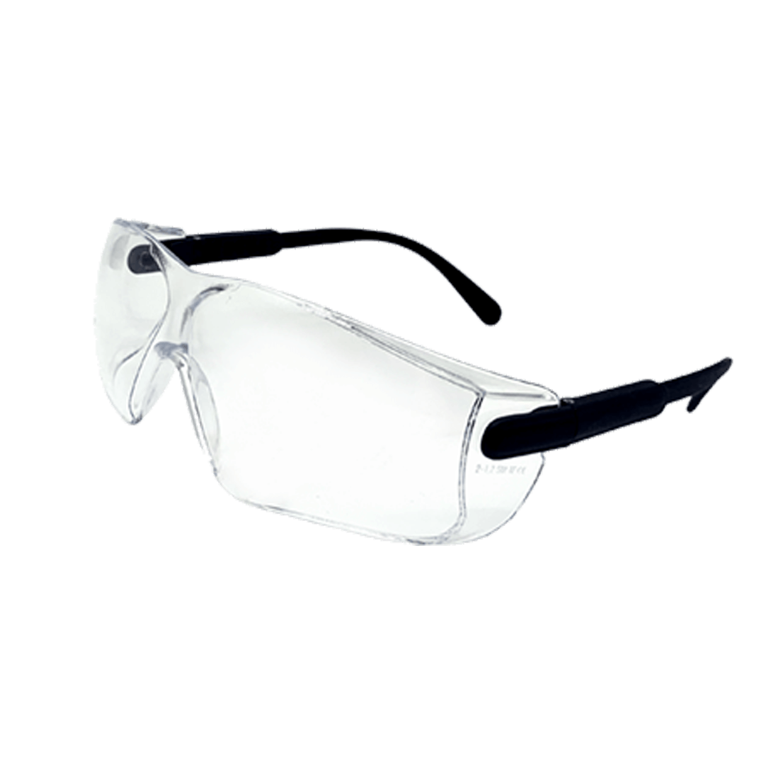 GAFAS NYLON Sir Safety System GAFAS NYLON Sir Safety System