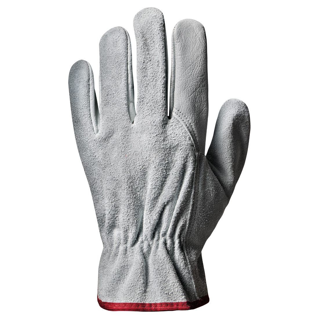 GANT BORNEO A Sir Safety System GANT BORNEO A Sir Safety System