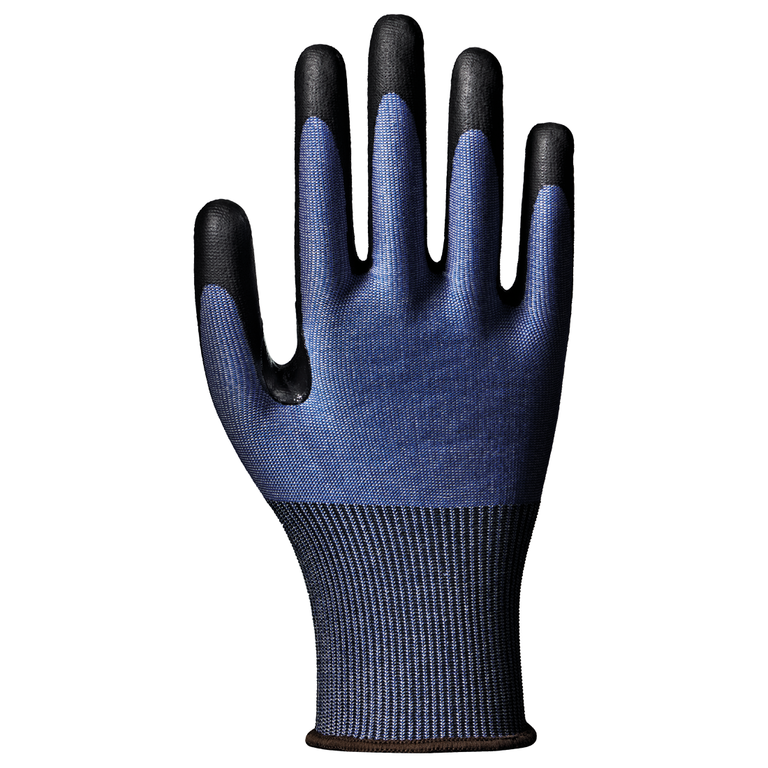 GANT MICRO FOAM Sir Safety System GANT MICRO FOAM Sir Safety System