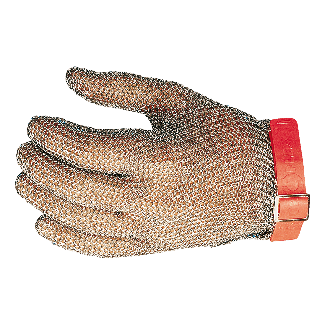 Gant BOUCHER Sir Safety System Gant BOUCHER Sir Safety System