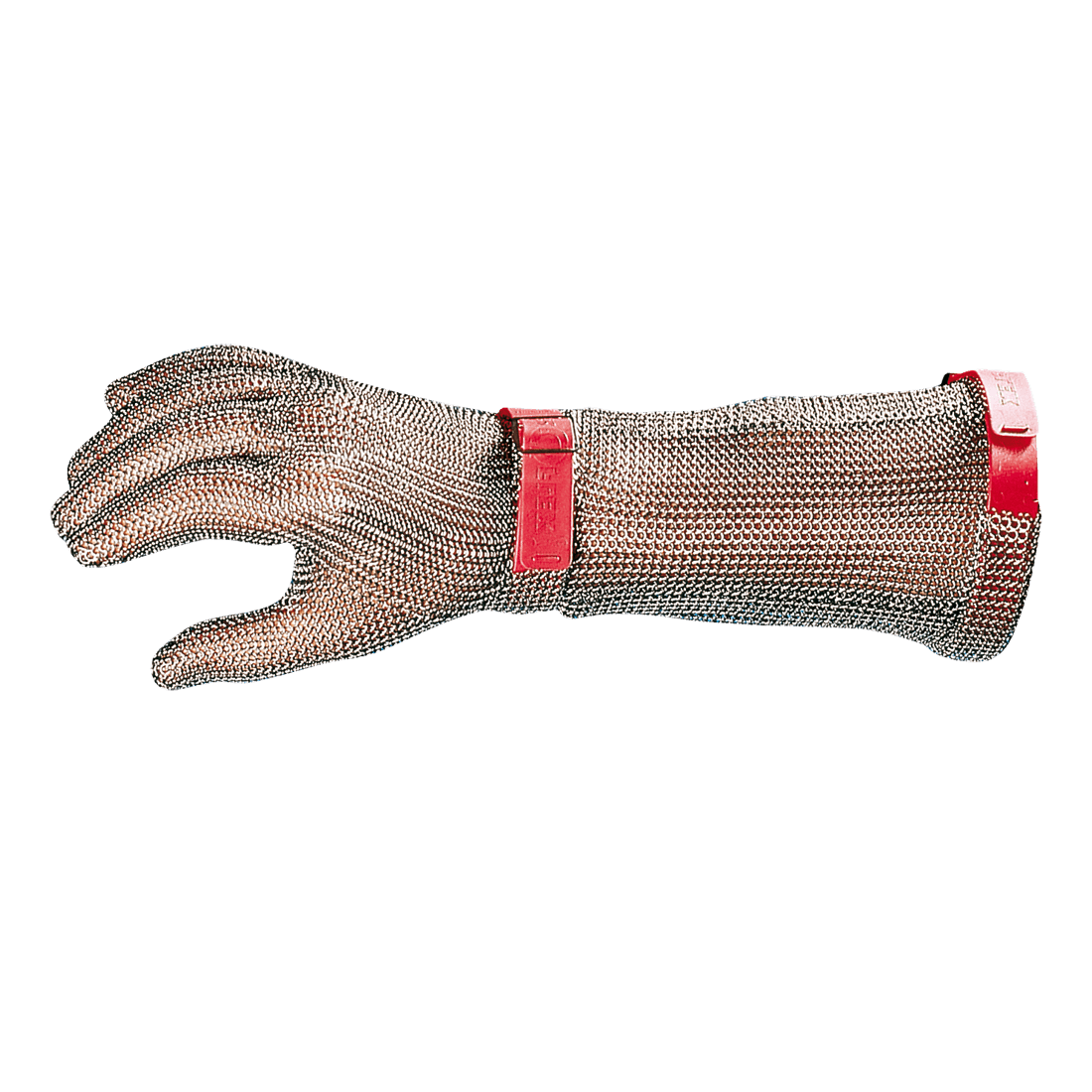 Gant BOUCHER Cm 21 Sir Safety System Gant BOUCHER Cm 21 Sir Safety System