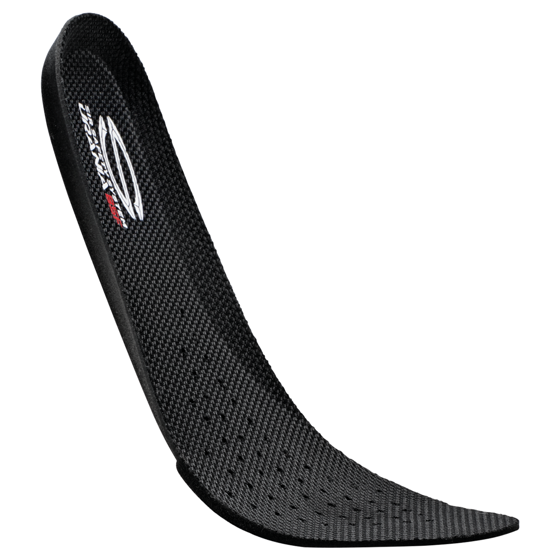 OVERCAP BSF FOOTBED | Sir Safety System OVERCAP BSF FOOTBED | Sir Safety System