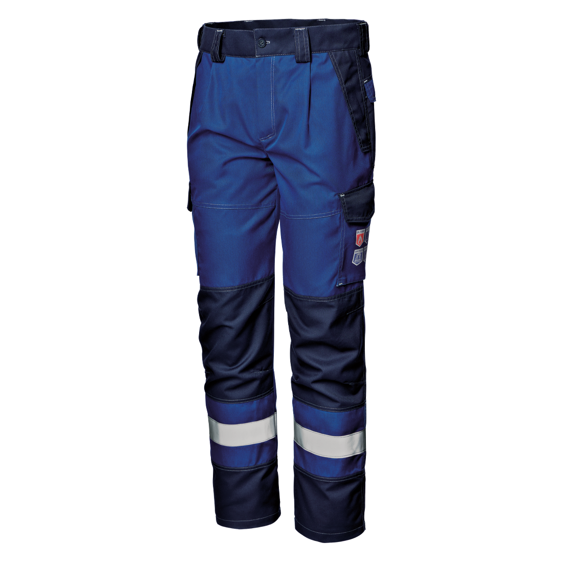Pantalone POLYTECH PLUS 2/2 | Sir Safety System Pantalone POLYTECH PLUS 2/2 | Sir Safety System